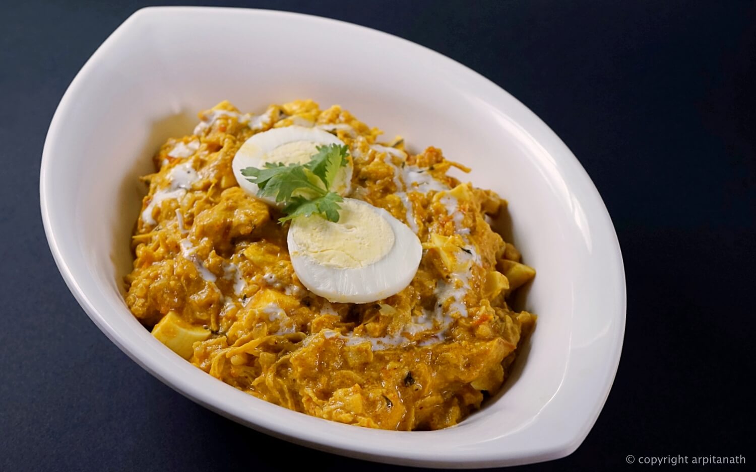 Chicken Bharta Recipe - Food Recipes